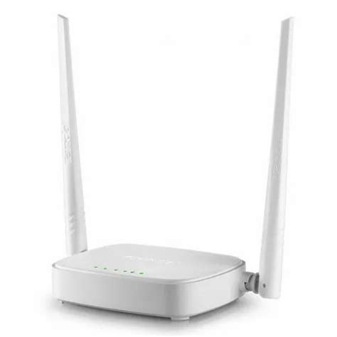 N Tenda Wireless Router At Rs Tenda Router In New Delhi Id