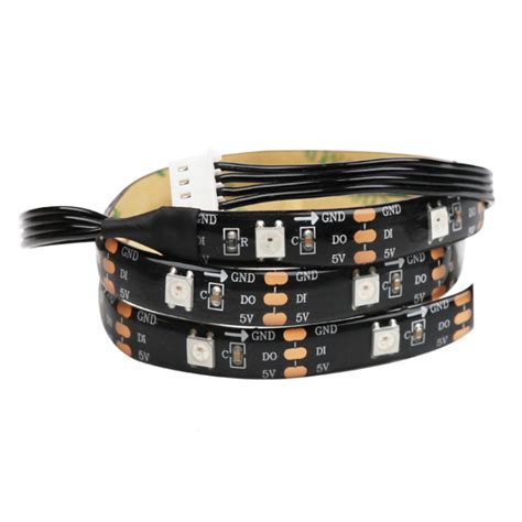 Arduino Control System Automation Drives Robotics Fbelec