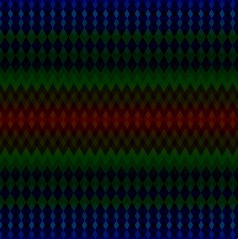 개요 패턴 그림 물감 Pixabay의 무료 이미지 Pixabay