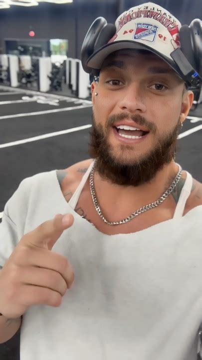 [video] Redcon1 On Linkedin Today At Redcon1 Aaron Singerman Eric Hart Ryan Monahan Eugene…