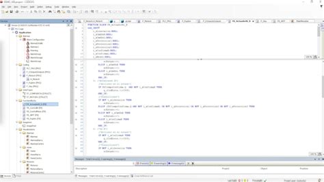 Program Codesys V3 Plc By Wjblandon Fiverr