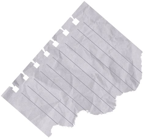 Paper Plan Pngs For Free Download