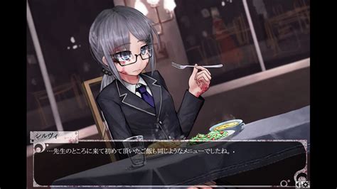 奴 隷との生活 part5 R mp4 FC2 Video người lớn