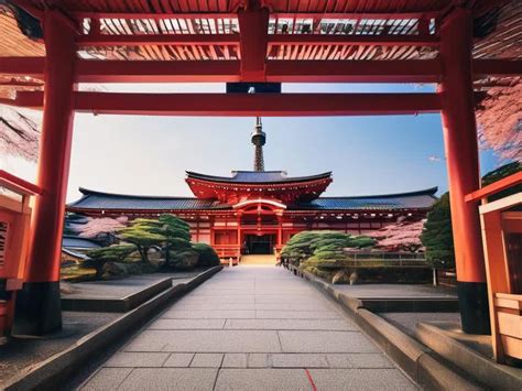 Kundan Singh On Linkedin Ai Videogeneration Innovation Linkedin