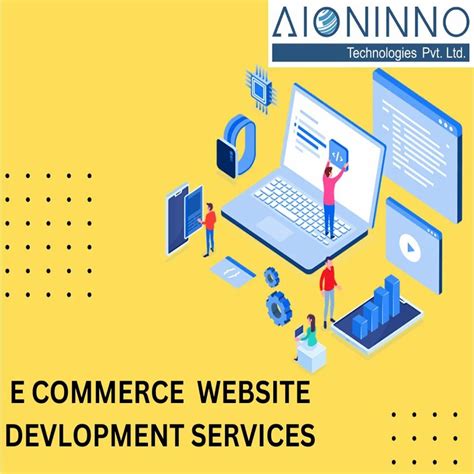 E Commerce Website Development Service At ₹ 35000pack In Bhubaneswar Id 27148988355