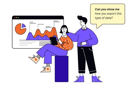 Qualitative UX Research Methods Lesson Uxcel