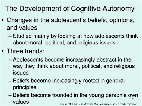 Ppt Adolescence Powerpoint Presentation Free Download Id5995523