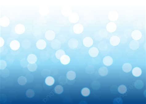 Blu Ray Desktop Wallpaper Best Wallpaper Hd Blue Background 40 Off