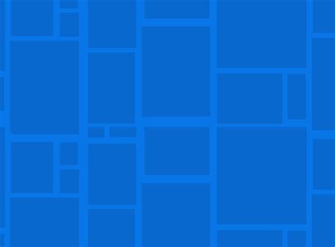 Geometry Dash Background Free To Use By Greaterhtrae On Deviantart