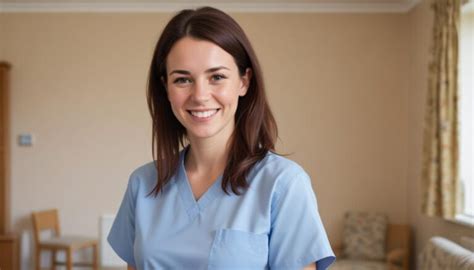 23 The Impact Of Reactive Strategies In Supporting Positive Behaviour Care Learning