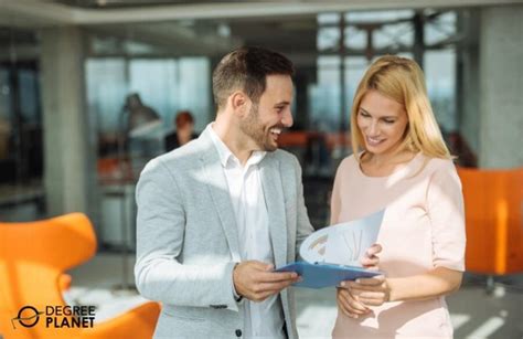 10 Best Part Time Phd Programs For 2025