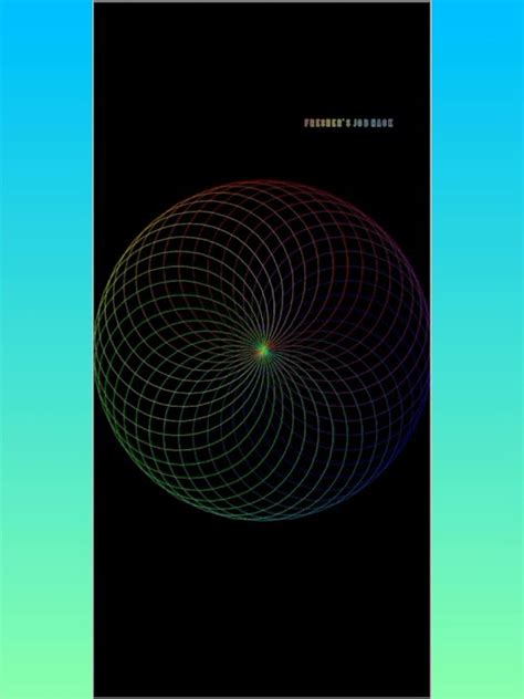 Fun With Pythoncolour Full Flowerpython Shorts Pass Programming