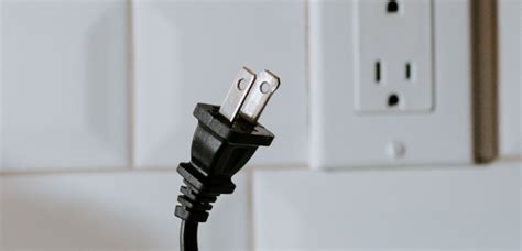 Disconnecting From Your Devices Heredia Therapy Group