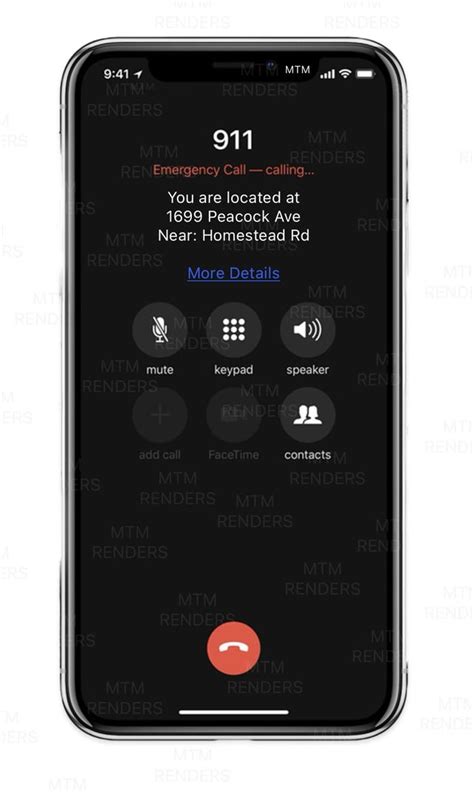 Exactly How Does The Whole Quick Start Icloud Method Work Im A Bit Adhd Rios
