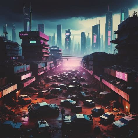 William David Louth On Linkedin Ai Observability Ai Opentelemetry