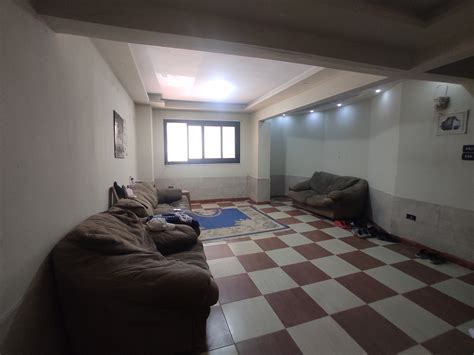 للبيع ١٣٠م المعراج السفلي زهراء المعادي