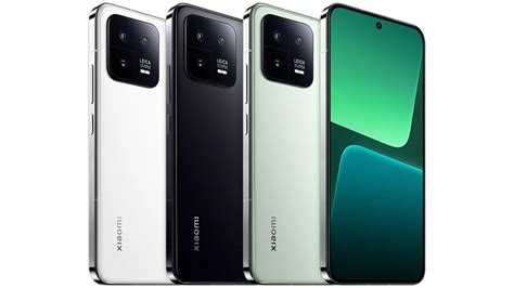 Issues Consumers Have With Xiaomi Poco Redmi