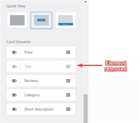 How To Add Woocommerce Quick View Without A Plugin Athemes