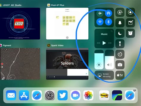 Ten Things Every Educator Should Be Able To Do With Their Ipad