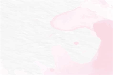 손으로 그린 수채화 추상 배경 프리미엄 벡터