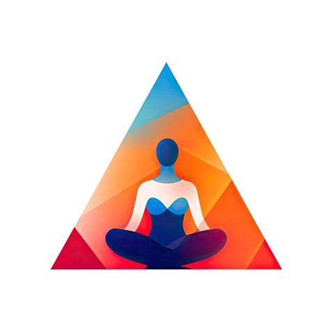 Premium Photo A Image Recognition