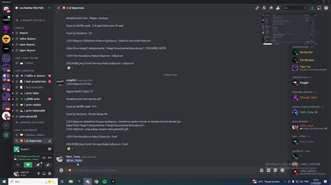 Watch Ic Ooc Streamable