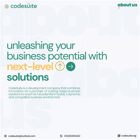 Muhammad Jawwad Ahmed Posted On Linkedin