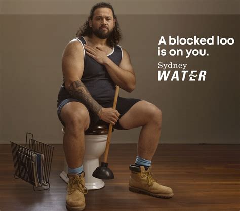 Autodesk Water Infrastructure On Linkedin Where Solar Meets Water A Spotlight On Australia