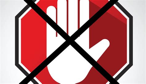5 reasons why you should remove stop words at indexing time