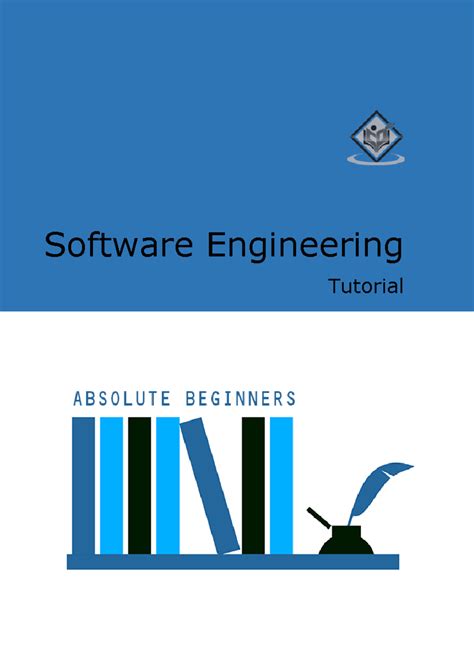 Software Engineering Tutorial Ics 2302 Software Engineering Mmu