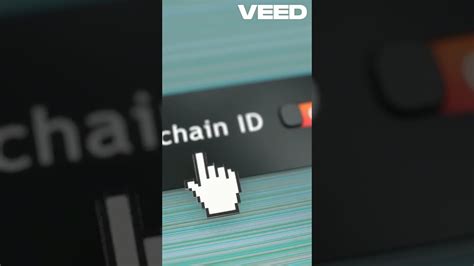 Ultimate Guide To Crypto Wallets Safeguarding Your Assets Congmigos