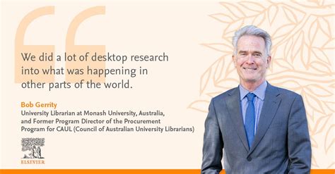 library connect on linkedin openscience ostp openaccess