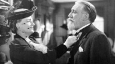 Holy Matrimony 1943 Mubi