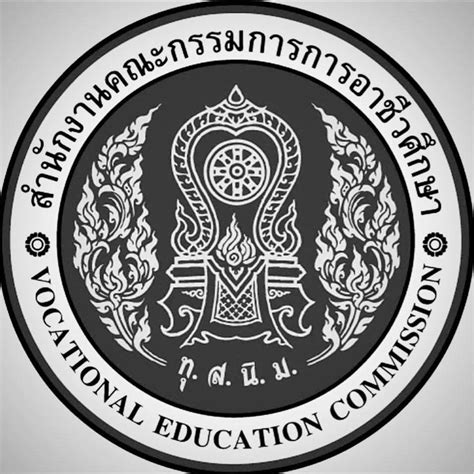 ประชาสัมพันธ์ 📣 ประกาศรายชื่อผู้บริหารยุคใหม่ รุ่นที่ 3 สำนักงานคณะกรรมการการอาชีวศึกษา สอศ