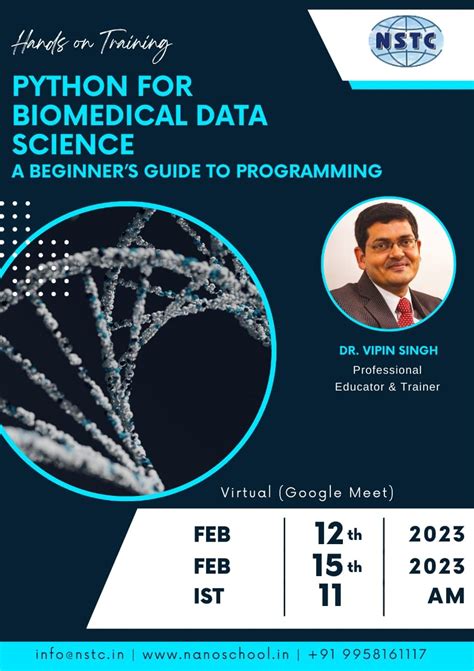 Dr Vipin Singh On Linkedin Codewithme