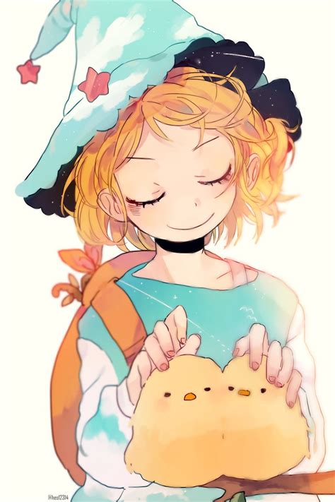 Yachi Hitoka Haikyuu Drawn By Twice12314 Danbooru