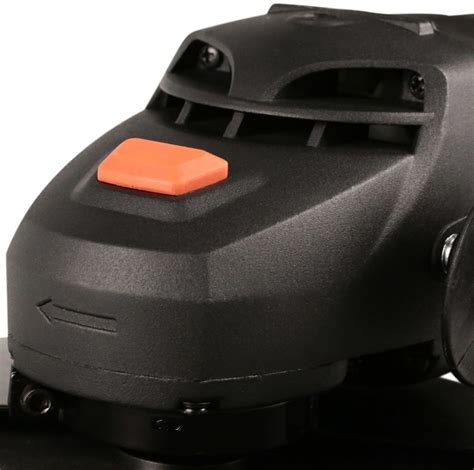 Ferm AGM1088 au meilleur prix sur idealo.fr