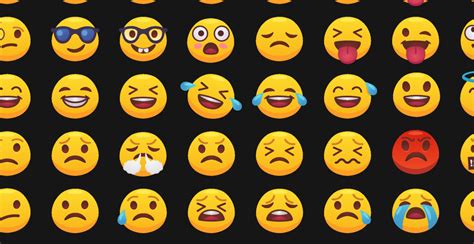 Como Ter Emojis De Iphone No Android De 2 Maneiras Simples