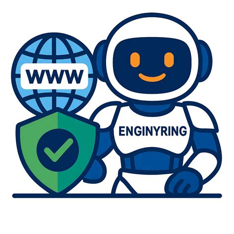 What Is The Soa Serial In Dns And What Should You Know About It Enginyring