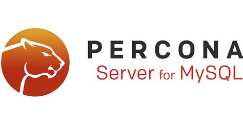 Percona Server For Mysql Highlights Binlogspacelimit