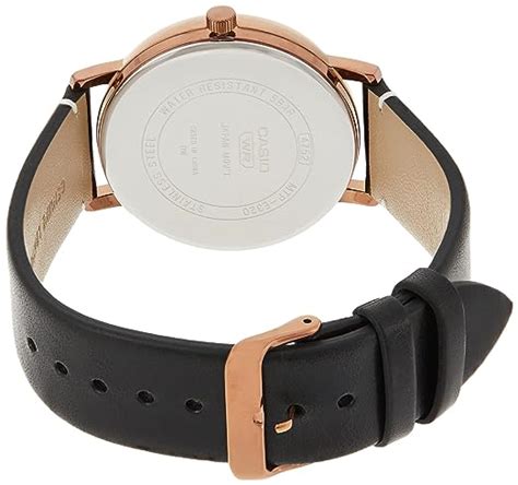 Mtp E320rl 1evdf Casio Quartz Analog Multi Function Black Dial Mens W Timecheck