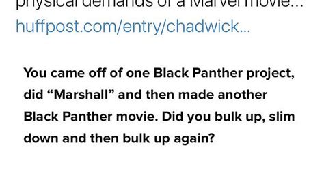 Jesus Album On Imgur