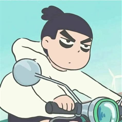 一年一度情人节奇葩礼物盘点：别踩雷！手把手教你选出贴心神礼！ 妹子 男朋友 花束