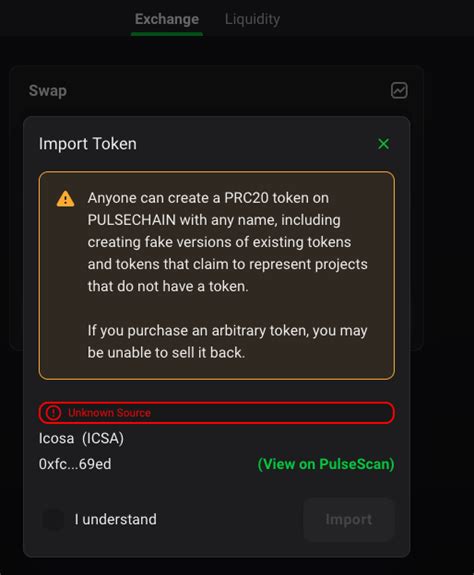 Some Basic Testing Rhexcrypto