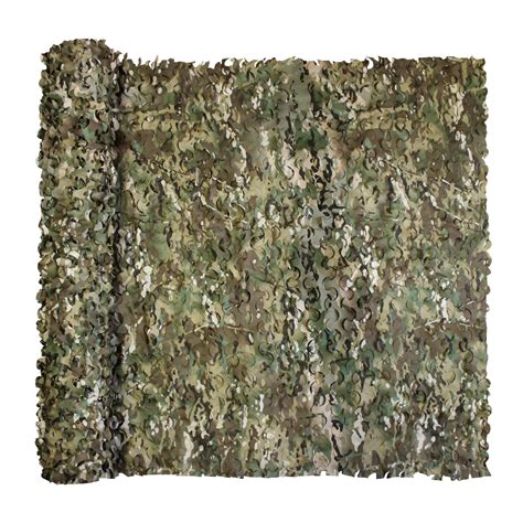 grvcn camo netting camouflage net bulk roll sunshade mesh nets for