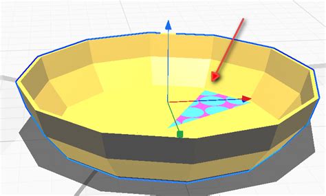 at the moment slice only returns one layer what does the piece with