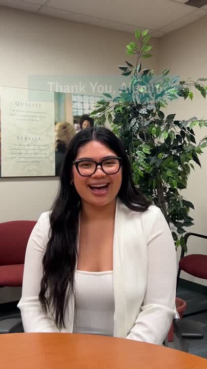 [video] Ted Rogers School Of Management Toronto Metropolitan University On Linkedin Imagine A