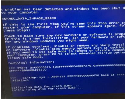 논문 리뷰 Multi modal Semantic Understanding with Contrastive Cross modal Feature Alignment
