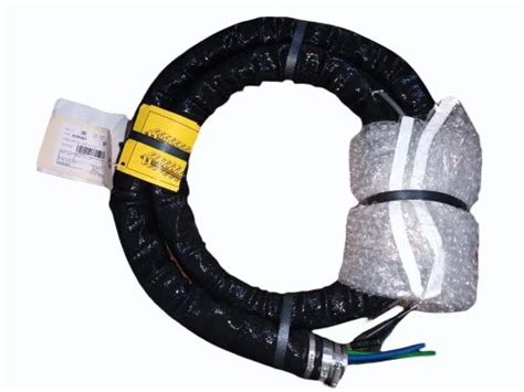 Spare Part Hypertherm Xpr 300 Plasma Torch Lead Spares At ₹ 231936 Piece In Bengaluru