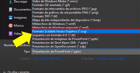 Crea este increíble DASHBOARD en POWER BI desde cero